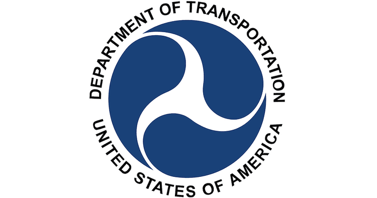 What is a DOT license? - Trucksafe